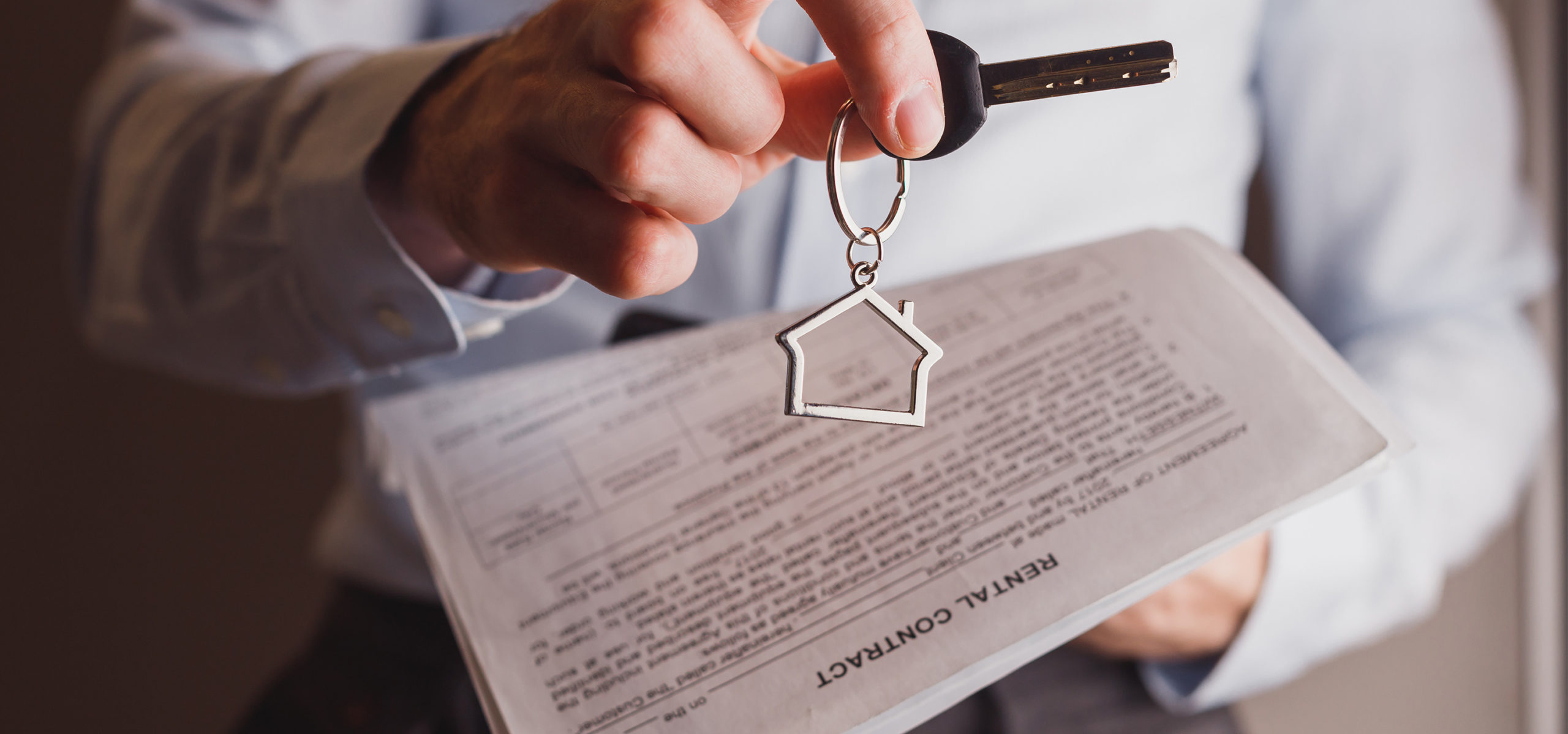 Vacation Property Management – OmniVillas Vacation Rental Management